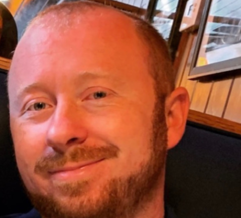 Our Team - Islandia, Central Islip, Hauppauge, NY | Paragon Abstract Inc.